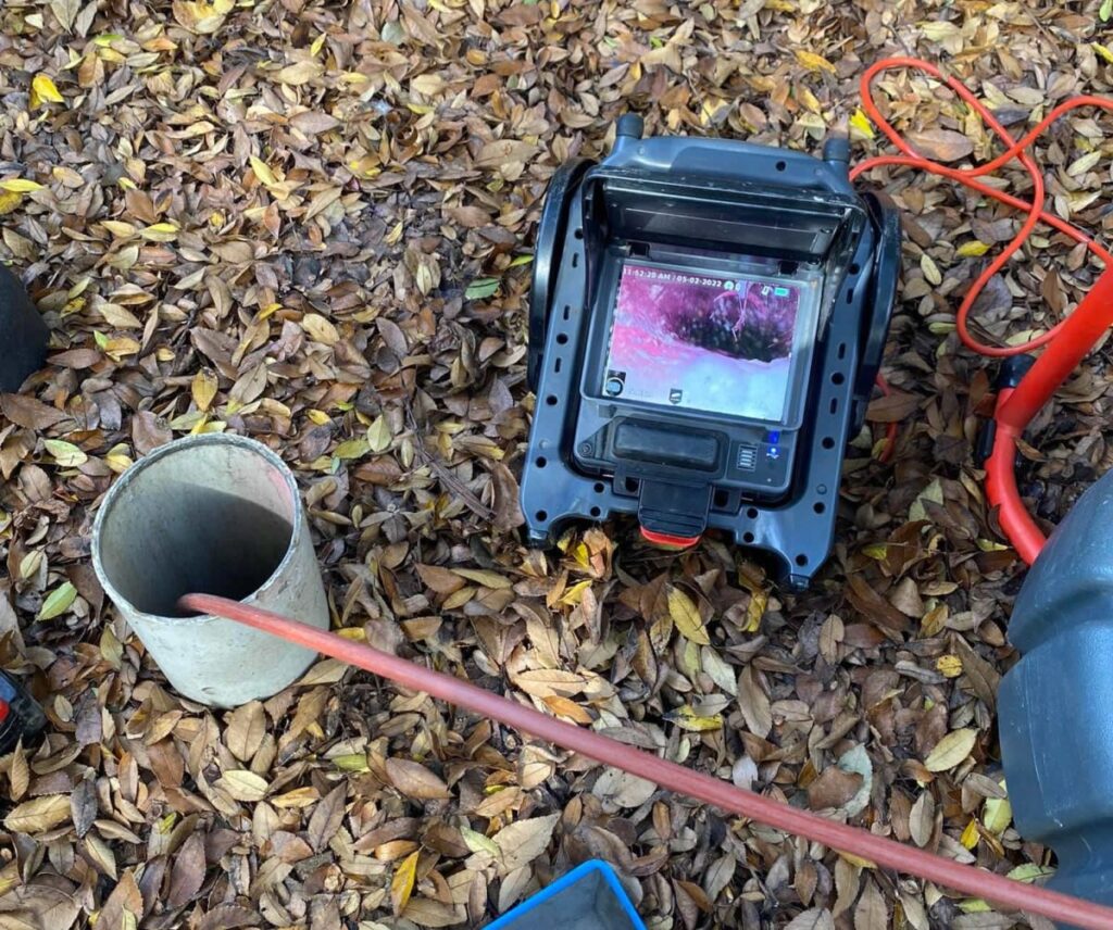 Home - Jimbos Plumbing